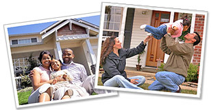 PreForeclosures - Pre-Foreclosure Listings Preforeclosure Properties